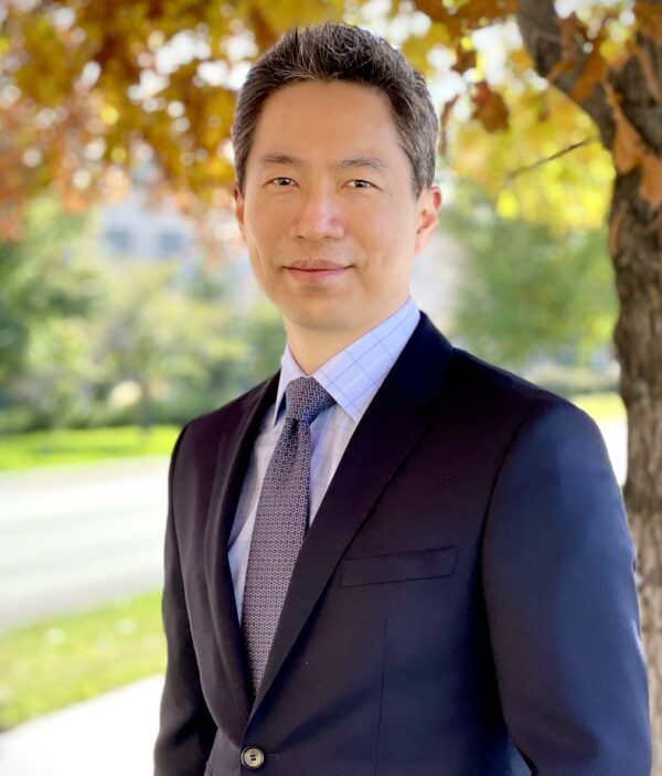 Plastic Surgeon Honolulu | Dr. Marcus J. Ko, MD, FACS